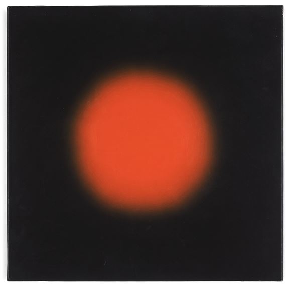 Albert Contreras | 'No (1967) | MutualArt