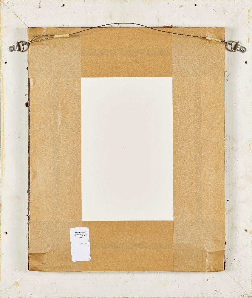 Davidson Knowles | Portrait of a lady | MutualArt