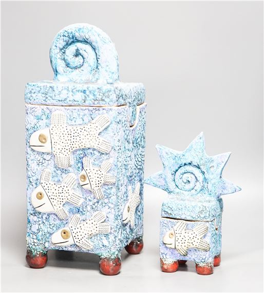 Gio Martin | Biography