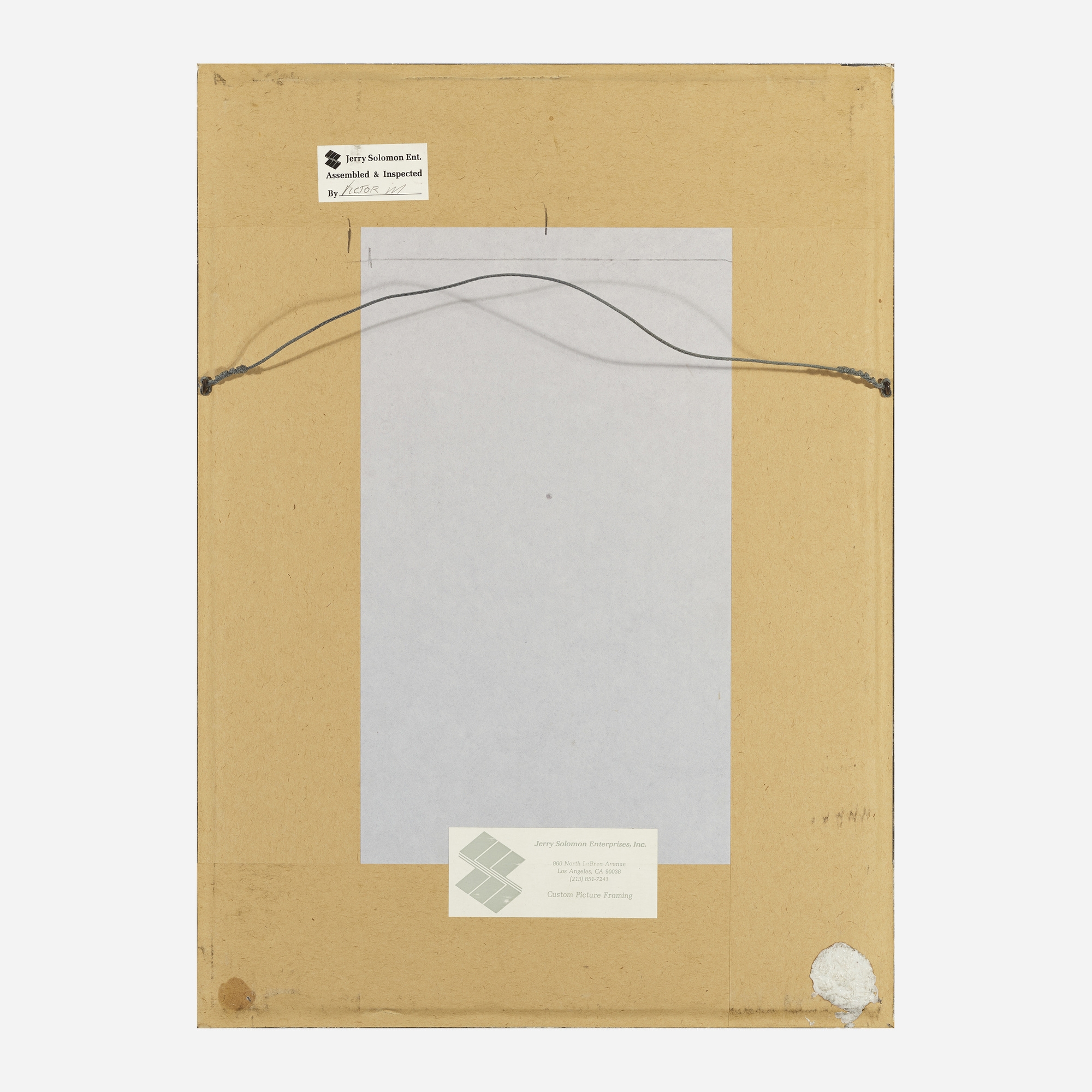 Larry Clark | Untitled (1971) | MutualArt