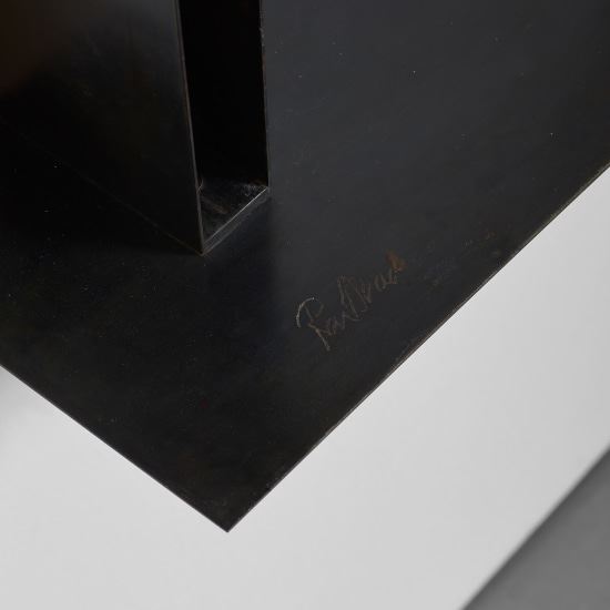 Ron Arad | 'Bookworm' bookshelf | MutualArt