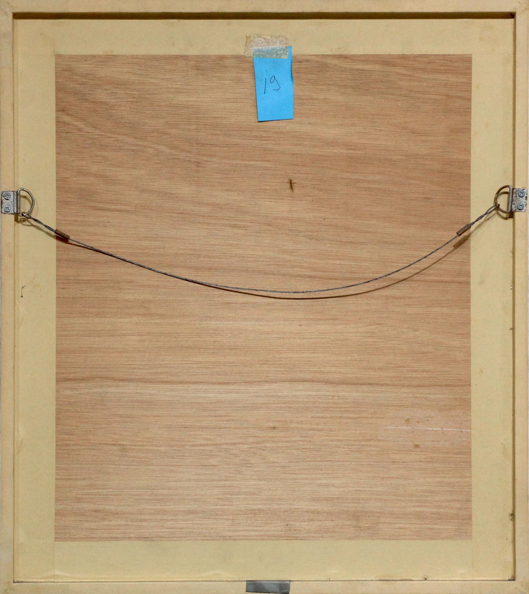 Fadjar Sidik | Garis-garis Liris Sketsa | MutualArt