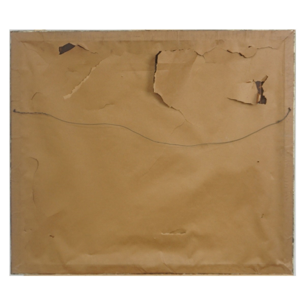 William Oberman | The Swimming Hole | MutualArt