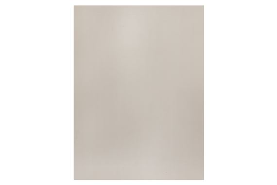 Issam El-Said | At the door (1979) | MutualArt