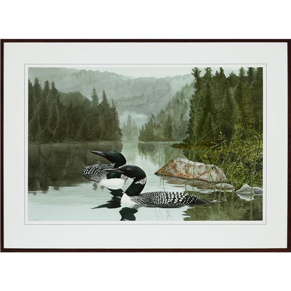 Frank de Matteis | 8 Artworks at Auction | MutualArt