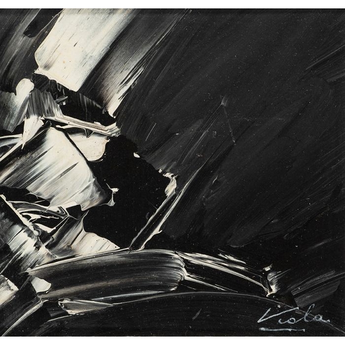 Manuel Viola | Untitled | MutualArt