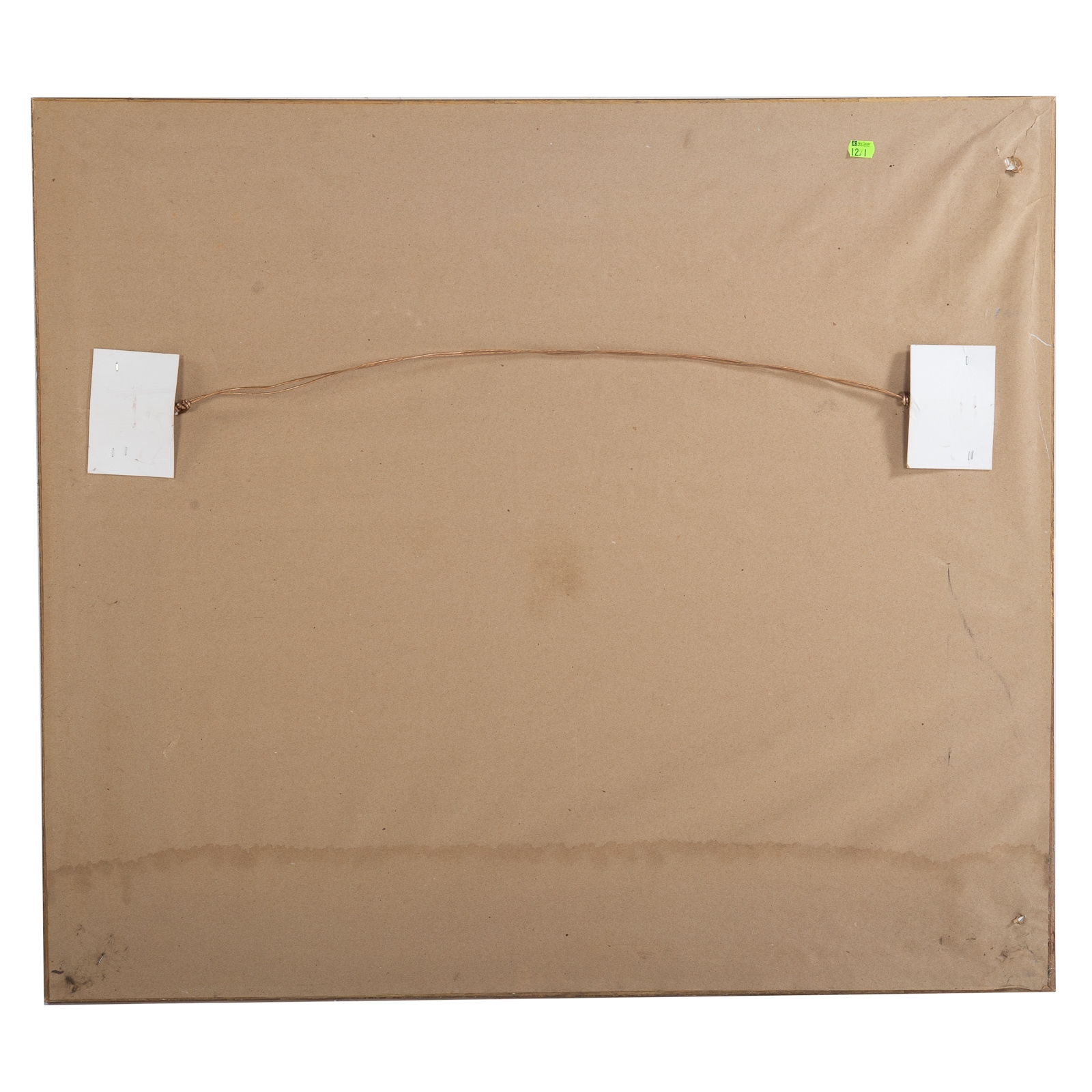 Kenneth Gatewood | Jade | MutualArt