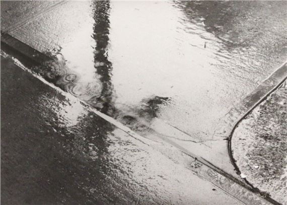 Jean-Philippe Reverdot | Untitled, female nude, New York and Tunis ...