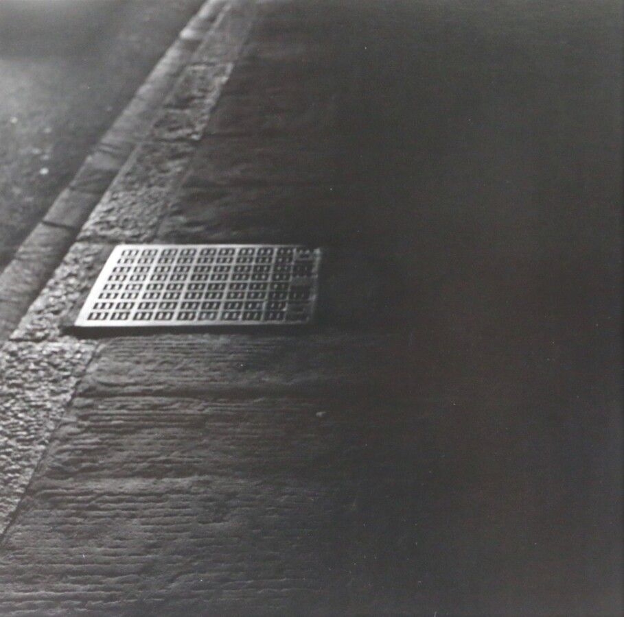 Jean-Philippe Reverdot | Various subjects (Circa 1989) | MutualArt