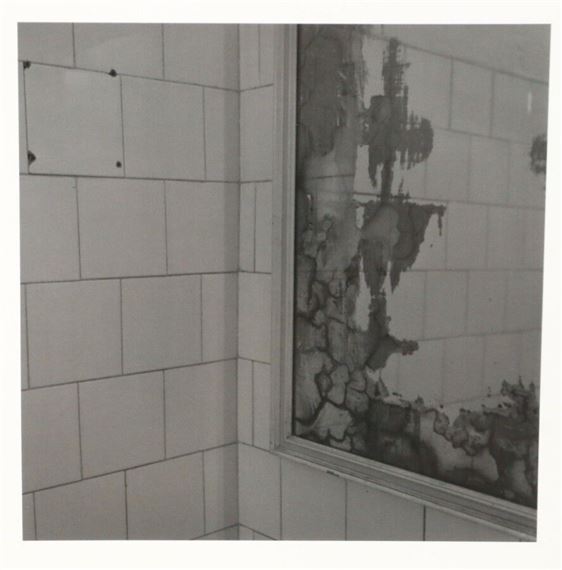 Jean-Philippe Reverdot | 119 Artworks at Auction | MutualArt