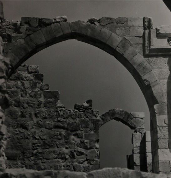 Jean-Philippe Reverdot | Series on Jordan (1992) | MutualArt