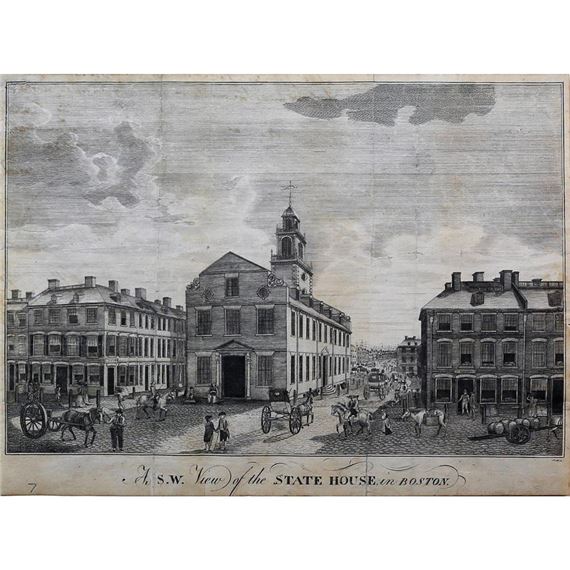 Samuel Hill | 2 Artworks at Auction | MutualArt