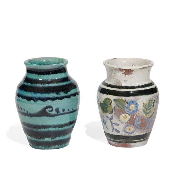 Henry Maxwell Letcher | 1 Artworks at Auction | MutualArt