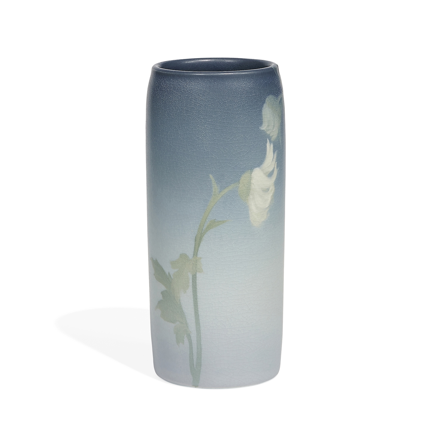 Frederick Rothenbusch | early earthenware (1904) | MutualArt