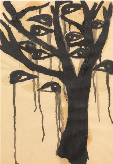 Carlo Matteini | 2 Artworks at Auction | MutualArt