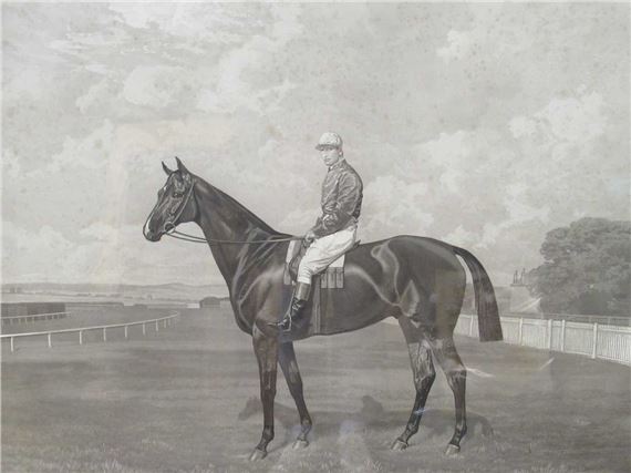 Emil Adam | Manifesto (1899) | MutualArt