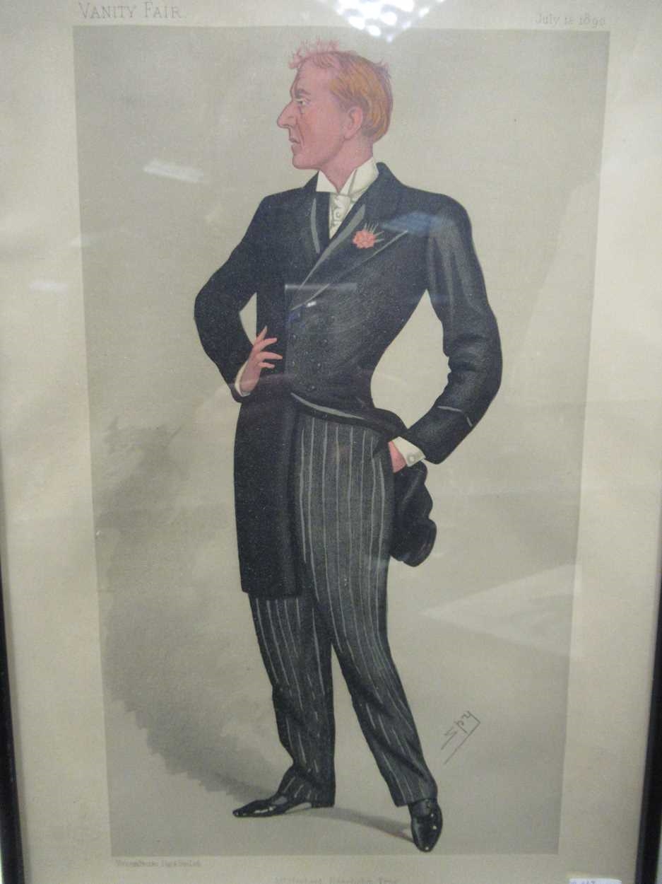 John Conney | Abbey of St Bertin - A pair | MutualArt