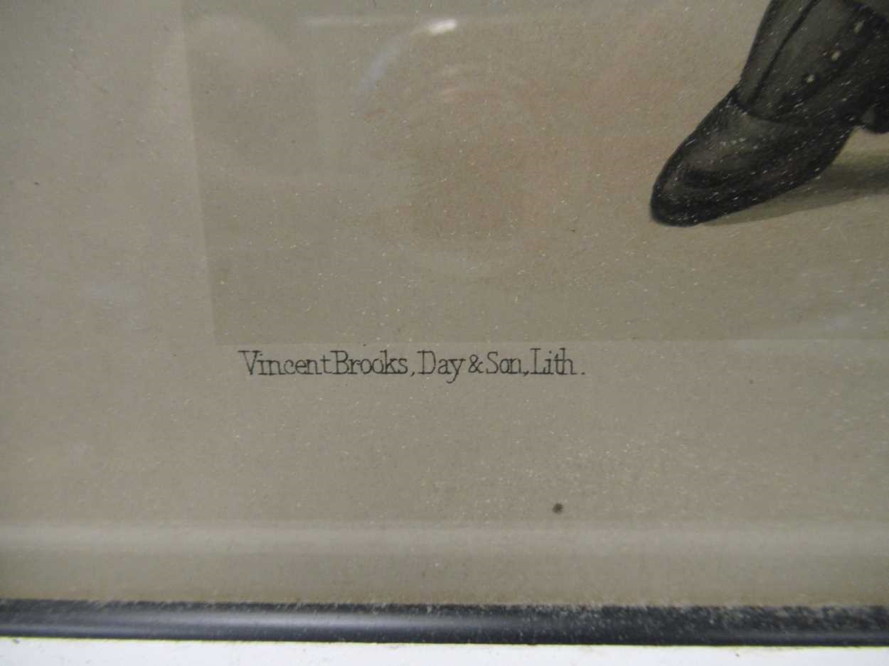 John Conney | Abbey of St Bertin - A pair | MutualArt