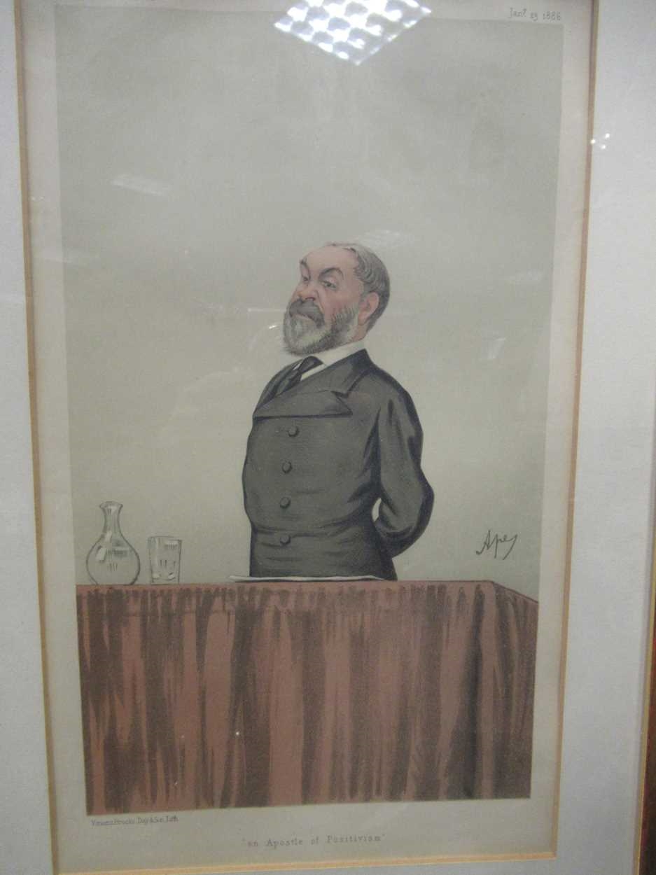 John Conney | Abbey of St Bertin - A pair | MutualArt