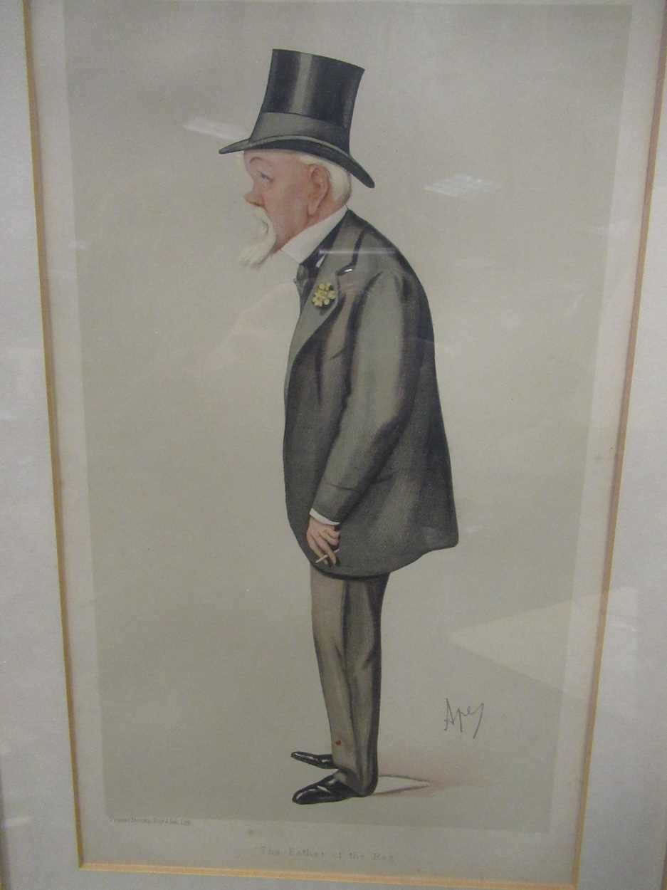 John Conney | Abbey of St Bertin - A pair | MutualArt