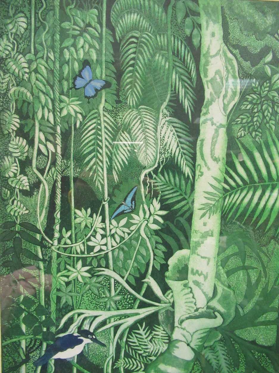 Pamela Hughes | Pam's Owls | MutualArt