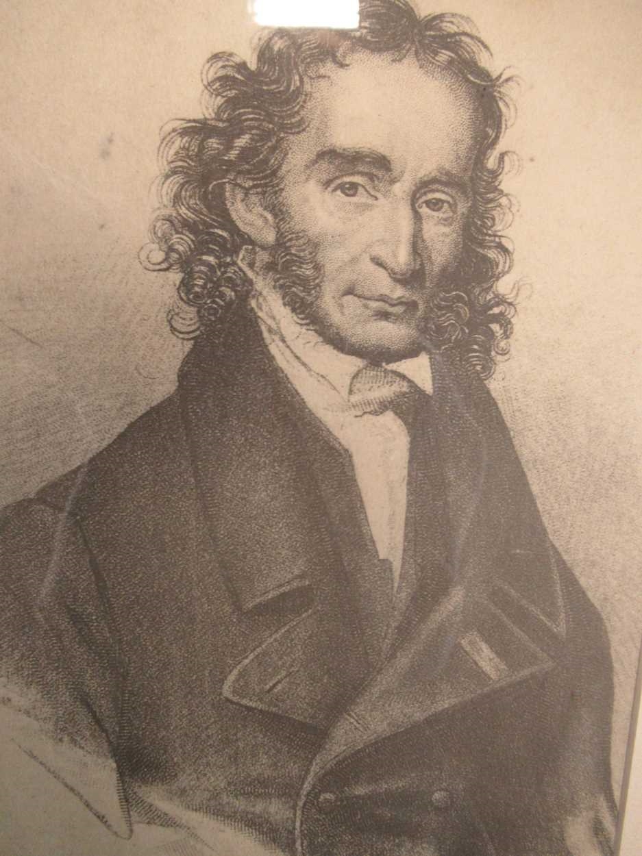 Eugen Spiro | A collection of five musical portraits | MutualArt