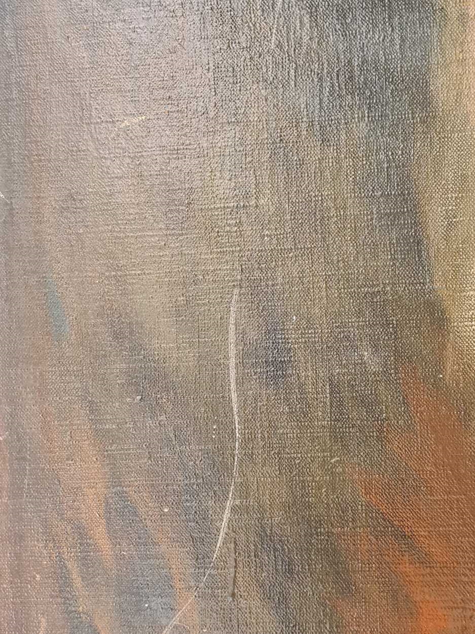 Pierre Gerber | § Pierre Gerber (French 1887- ?) | MutualArt