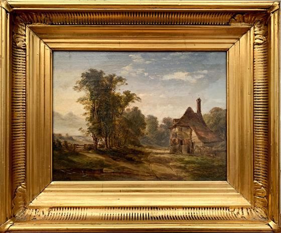 Jean Baes | 5 Artworks at Auction | MutualArt