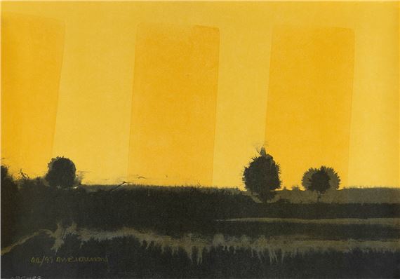 Anet Dun­can | 4 Artworks at Auction | MutualArt