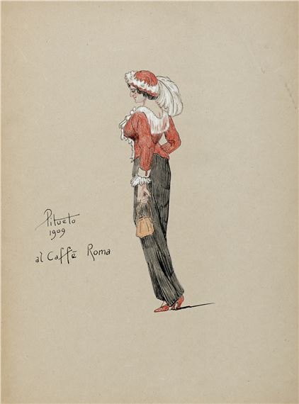 Francesco Bozzo | 4 Artworks at Auction | MutualArt