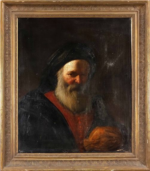 Karl Wohnlich | 1 Artworks | MutualArt