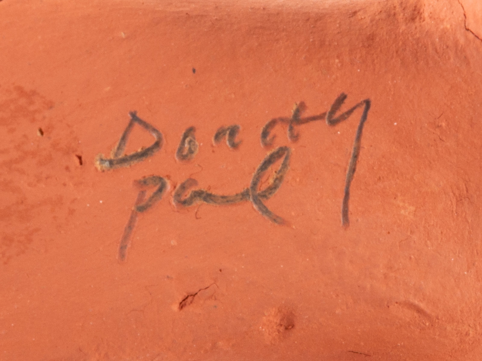 Randy Chitto | Koshare Storyteller Turtle PLUS,Santa Clara Koyemsi ...