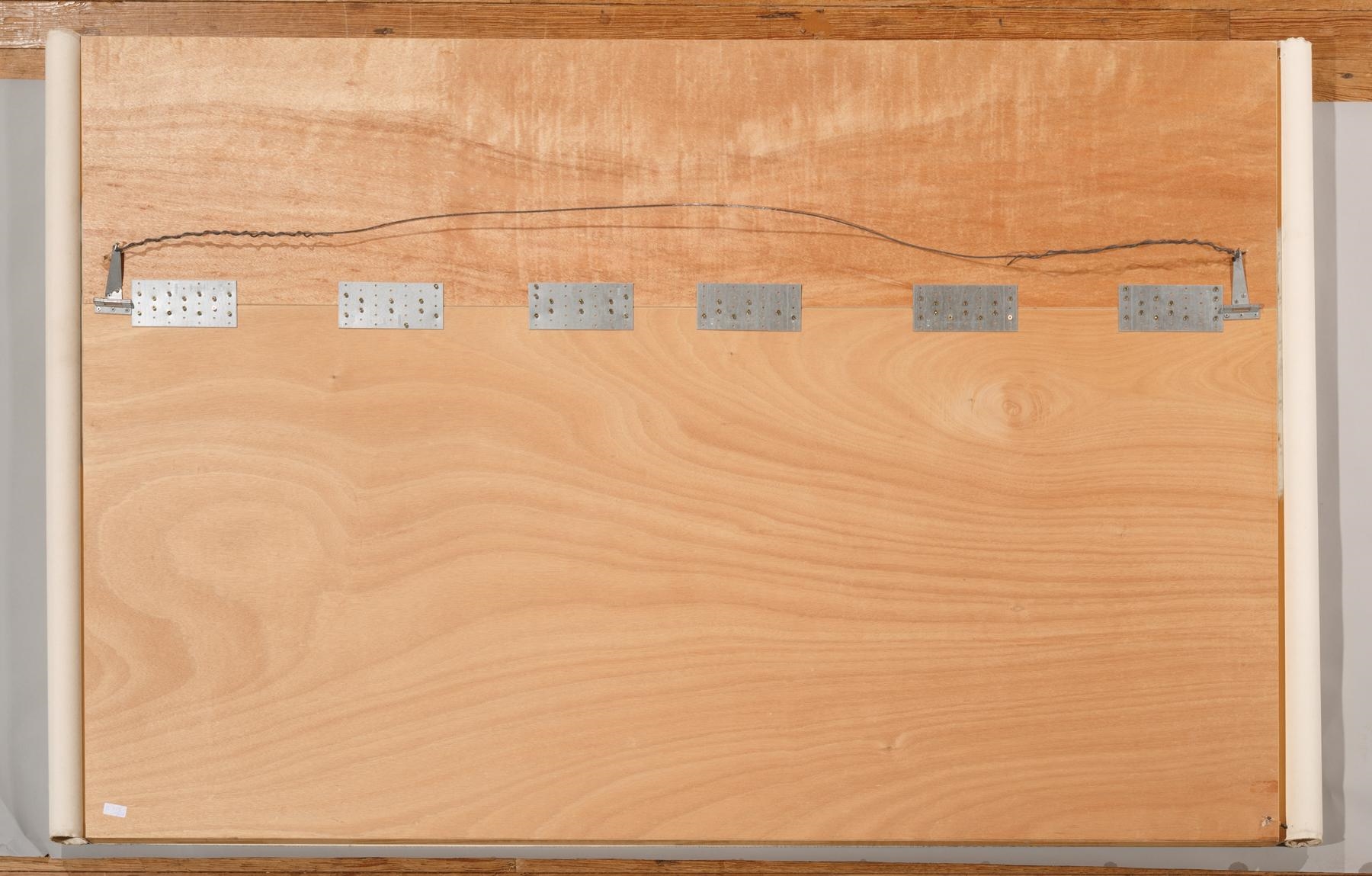 George Valentine Dureau | Adam Gathering | MutualArt