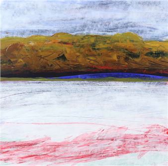 Helen Lopez | 9 Artworks at Auction | MutualArt