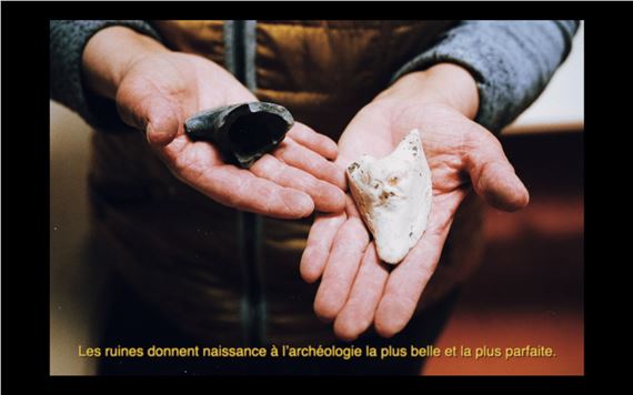 Emii Alrai | Artist Overview | MutualArt