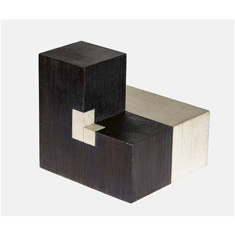 David Lasry | 7 Artworks at Auction | MutualArt