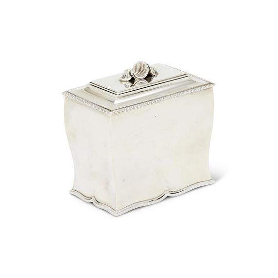 Thomas Slater | 2 Artworks at Auction | MutualArt