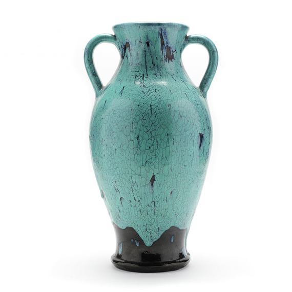 Smithfield Pottery | 3 Artworks at Auction | MutualArt