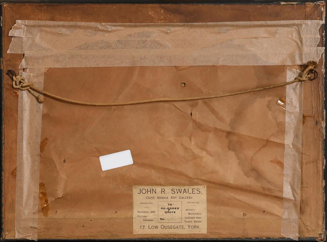 James Greig | Seascape | MutualArt