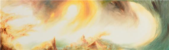 Susan Morley | 10 Artworks at Auction | MutualArt