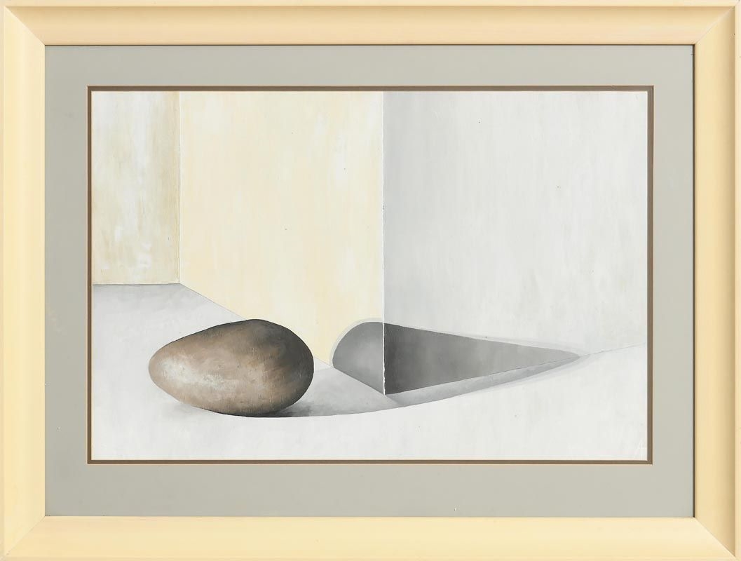 Adam Pomeroy | Untitled | MutualArt