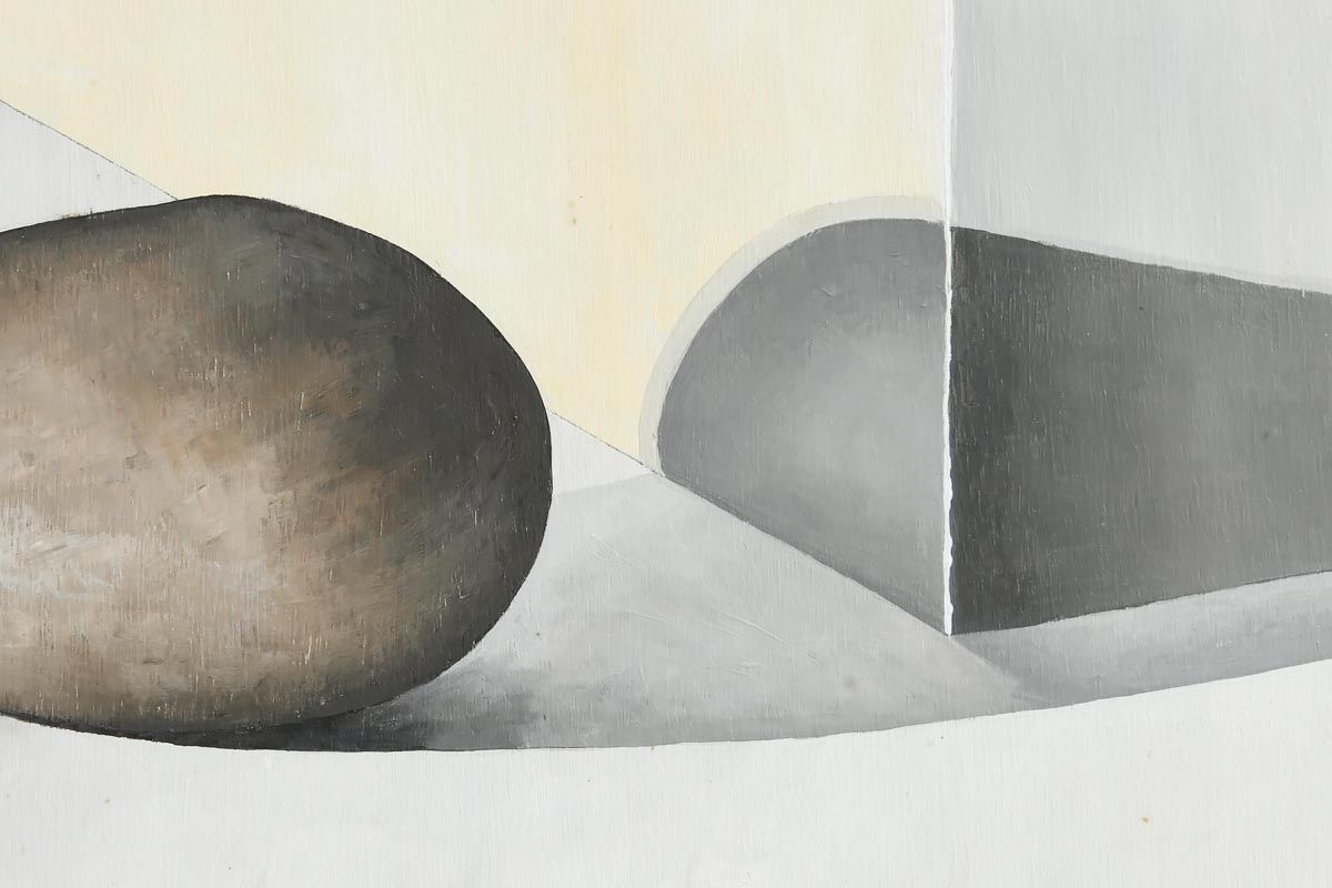 Adam Pomeroy | Untitled | MutualArt