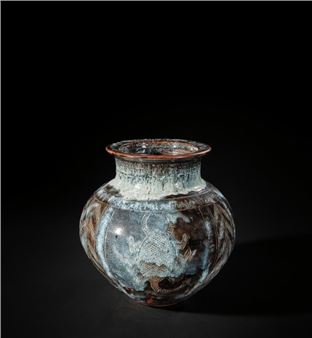 Ladi Kwali | 74 Artworks at Auction | MutualArt