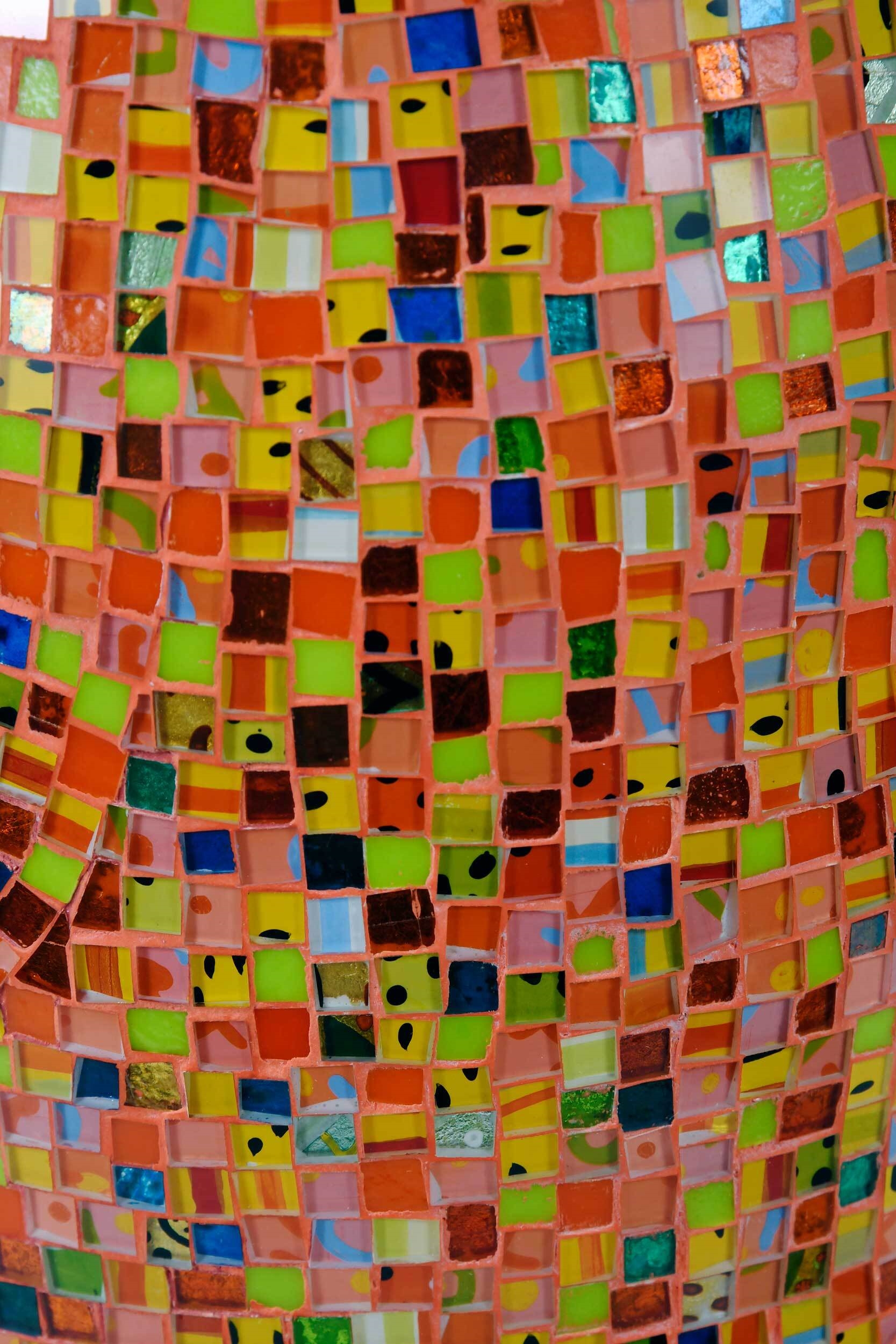 Kéké Cribbs | Lino (2005) | MutualArt