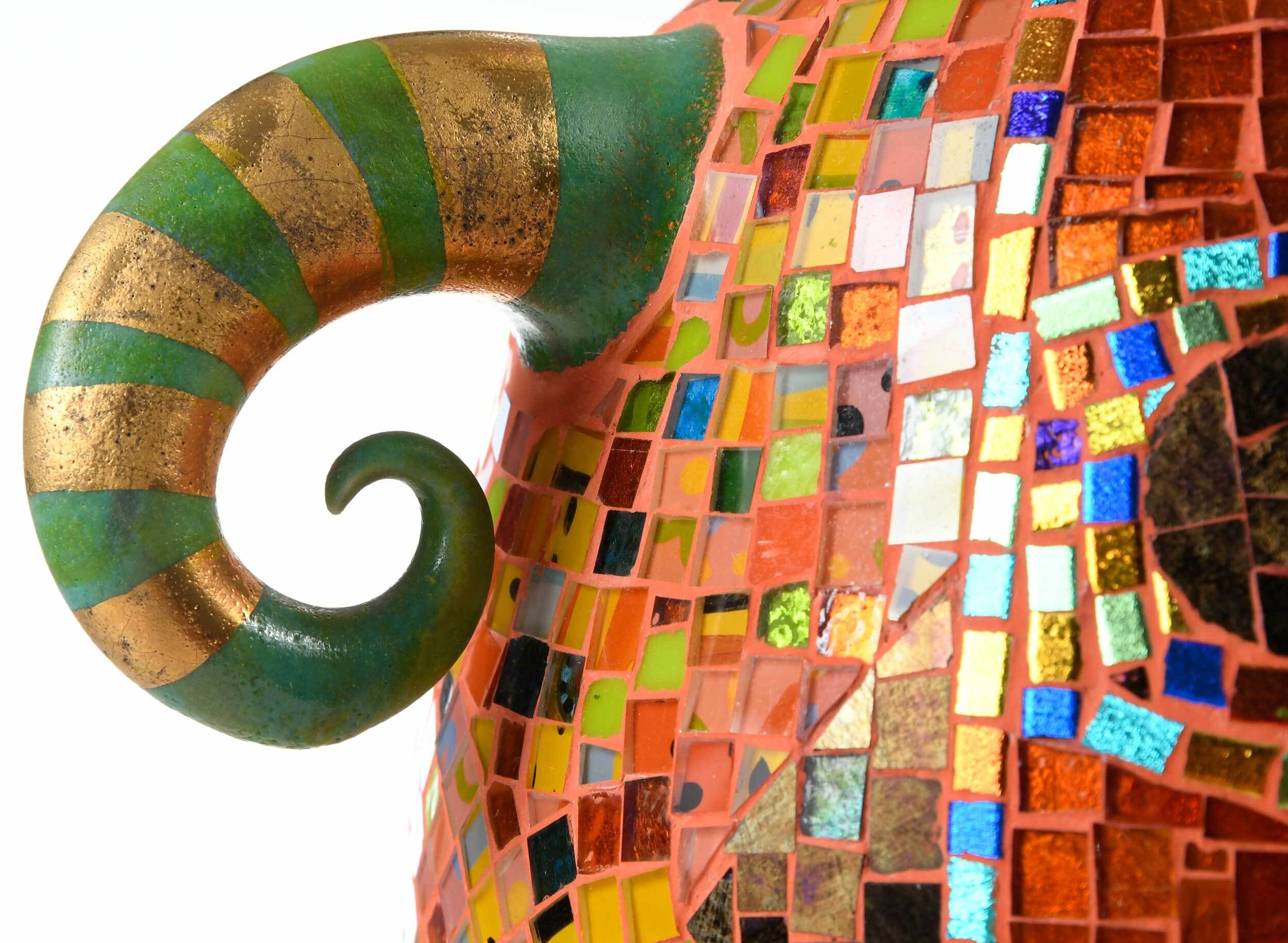 Kéké Cribbs | Lino (2005) | MutualArt