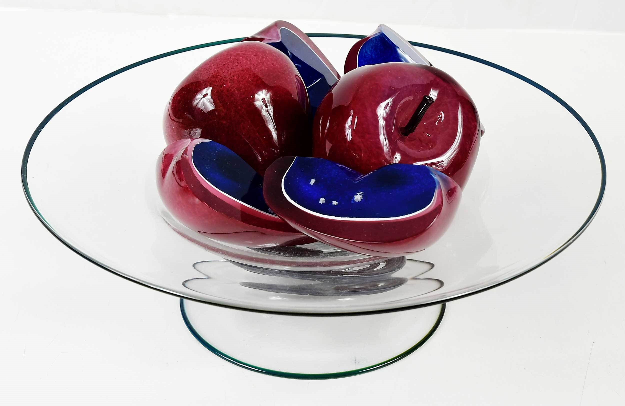 Marc Petrovic | In the Beginning (1992) | MutualArt