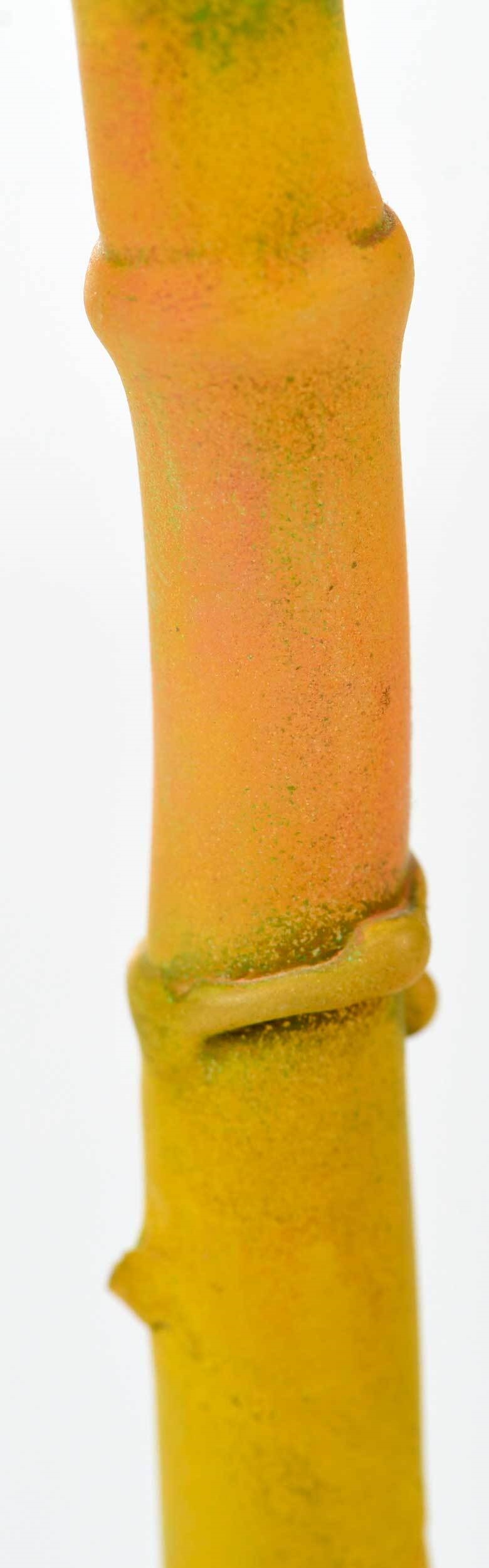 Jay Musler | from the Sculpted Wine Glass Series (2004) | MutualArt
