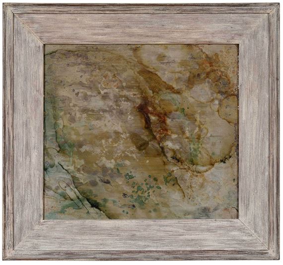 Alice Mason | 3 Artworks | MutualArt