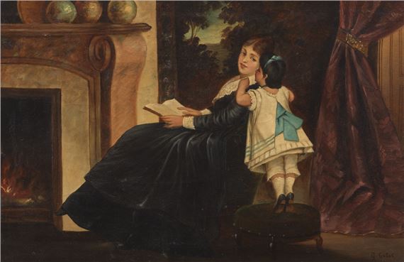 Hans Ertel | Biography