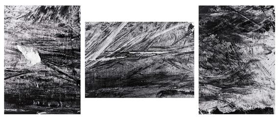 Graham Anderson | 2 Artworks at Auction | MutualArt